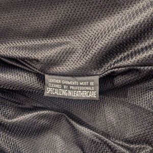 first manufacturing | Jackets & Coats | First Manufacturing Rockstar ...
